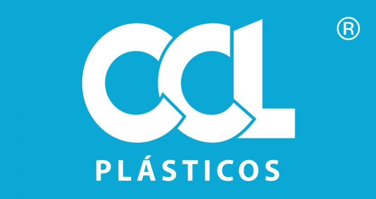 30 Anos da Associada CCL - CELOPLÁS